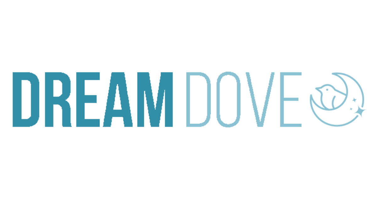 Products – Page 2 – Dream Dove Shop